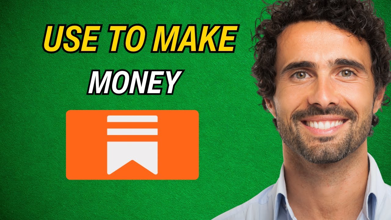 NEW! USE SUBSTACK TO MAKE MONEY WORKING 2025! - YouTube