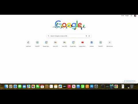 1903. Largest Odd Number in String #dailyleetcodechallenge - YouTube