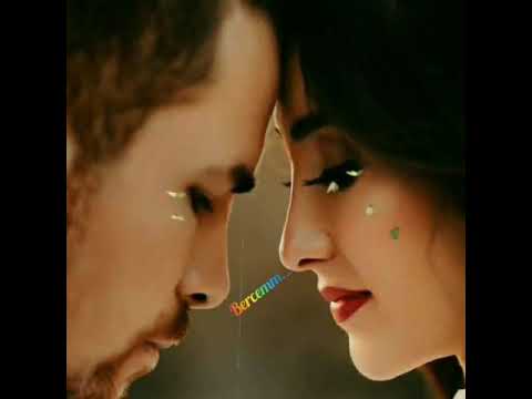 “esmer“duygusal Kürtçe WhatsApp durum videolar için abone olmayı unutmayın lütfen