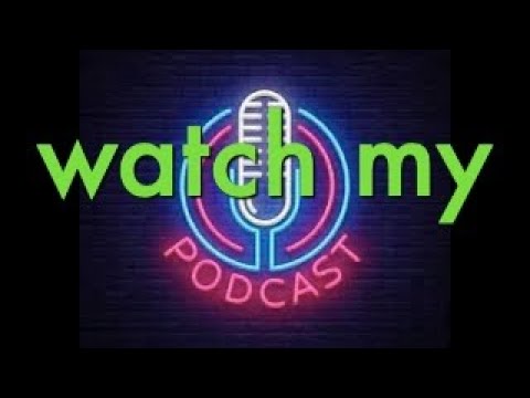 TRUE STORY DARK WEB MYSTERY BOX CONTENTS FROM MK-ULTRA MONTAUK PROJECT ...