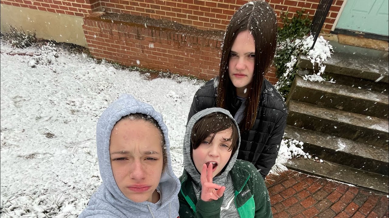 goofy ahh rip off concert…(gone wrong..) - YouTube