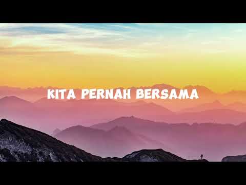 YAYA MAGISTA - PUNAH ( LIRIK )