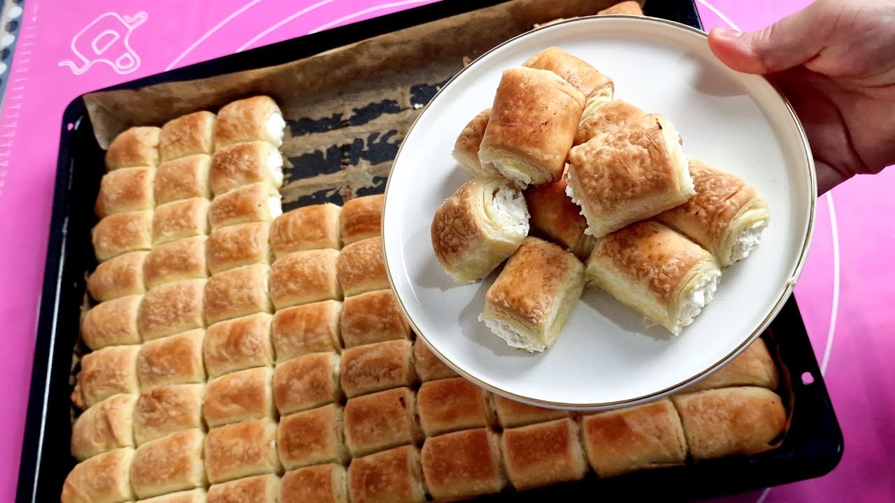 Mantija me xhize. Receta me e kerkuar - YouTube