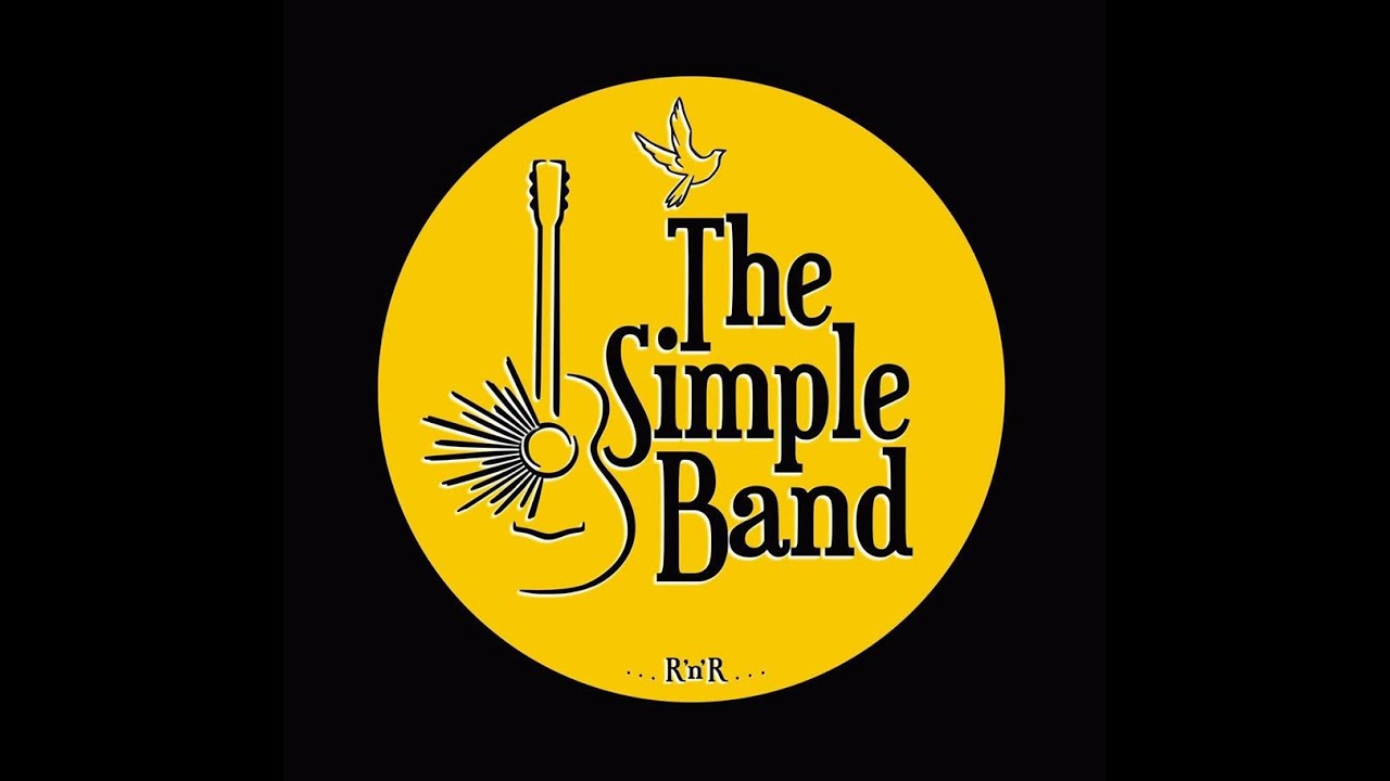 The Simple Band Promo - YouTube
