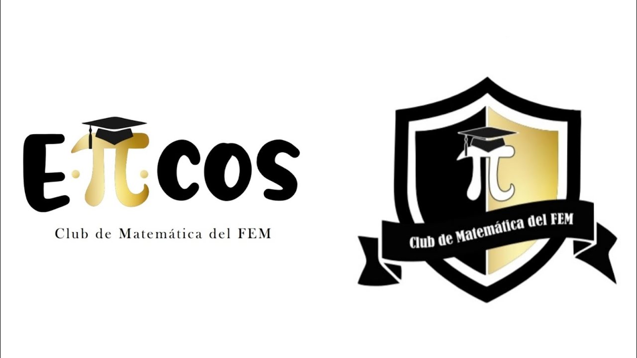 EPICOS - RADIÁN DOMINIO ANGE (Visualizer) - YouTube