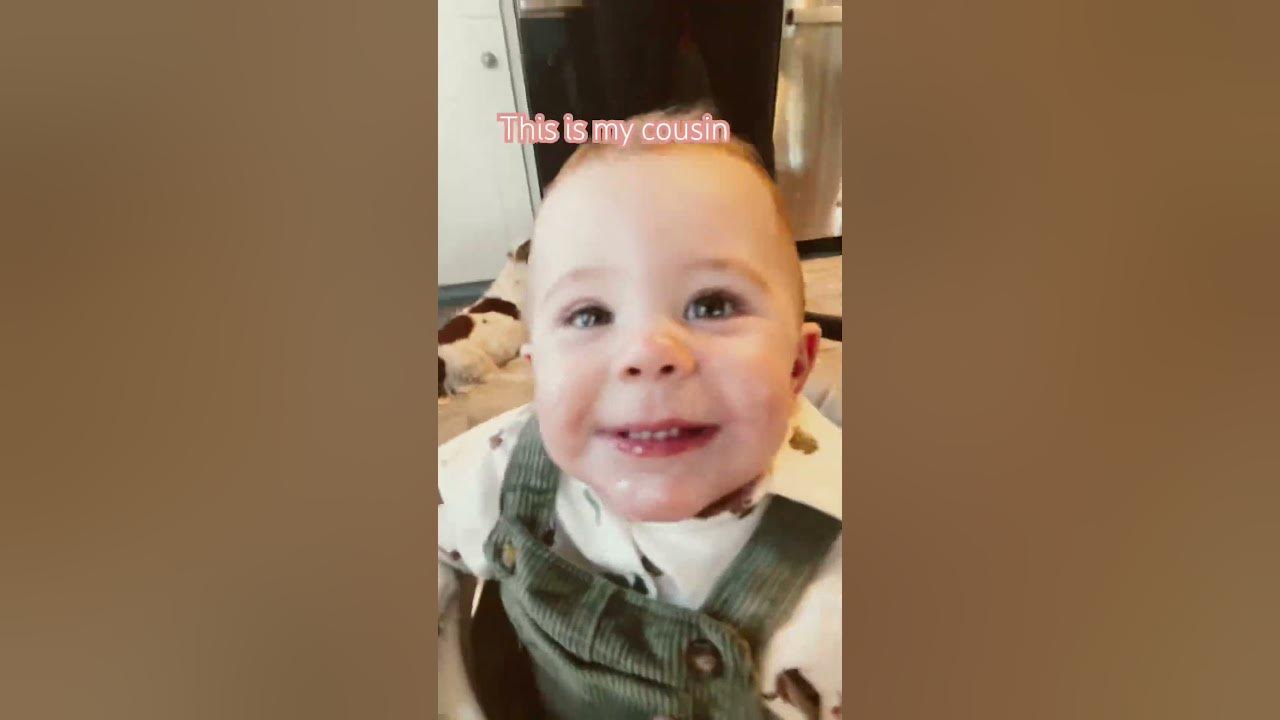 I love Waylon - YouTube