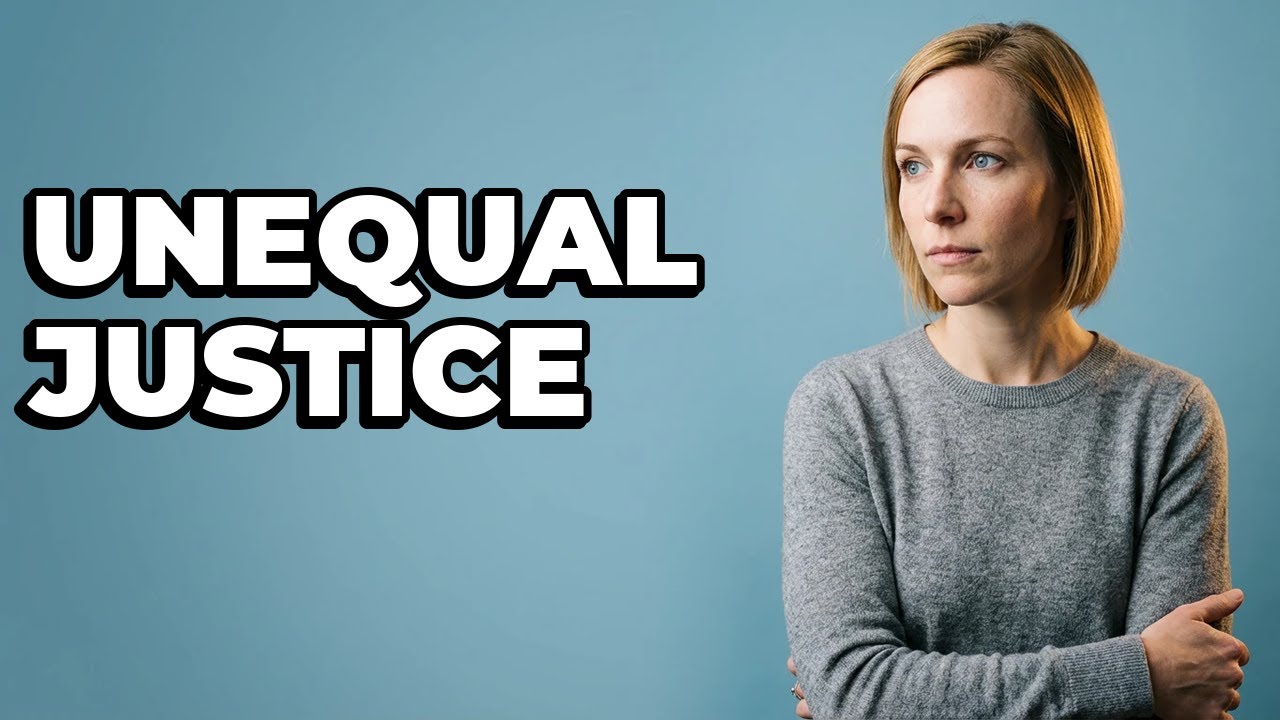 What Causes State Sentencing Rules To Vary? - YouTube