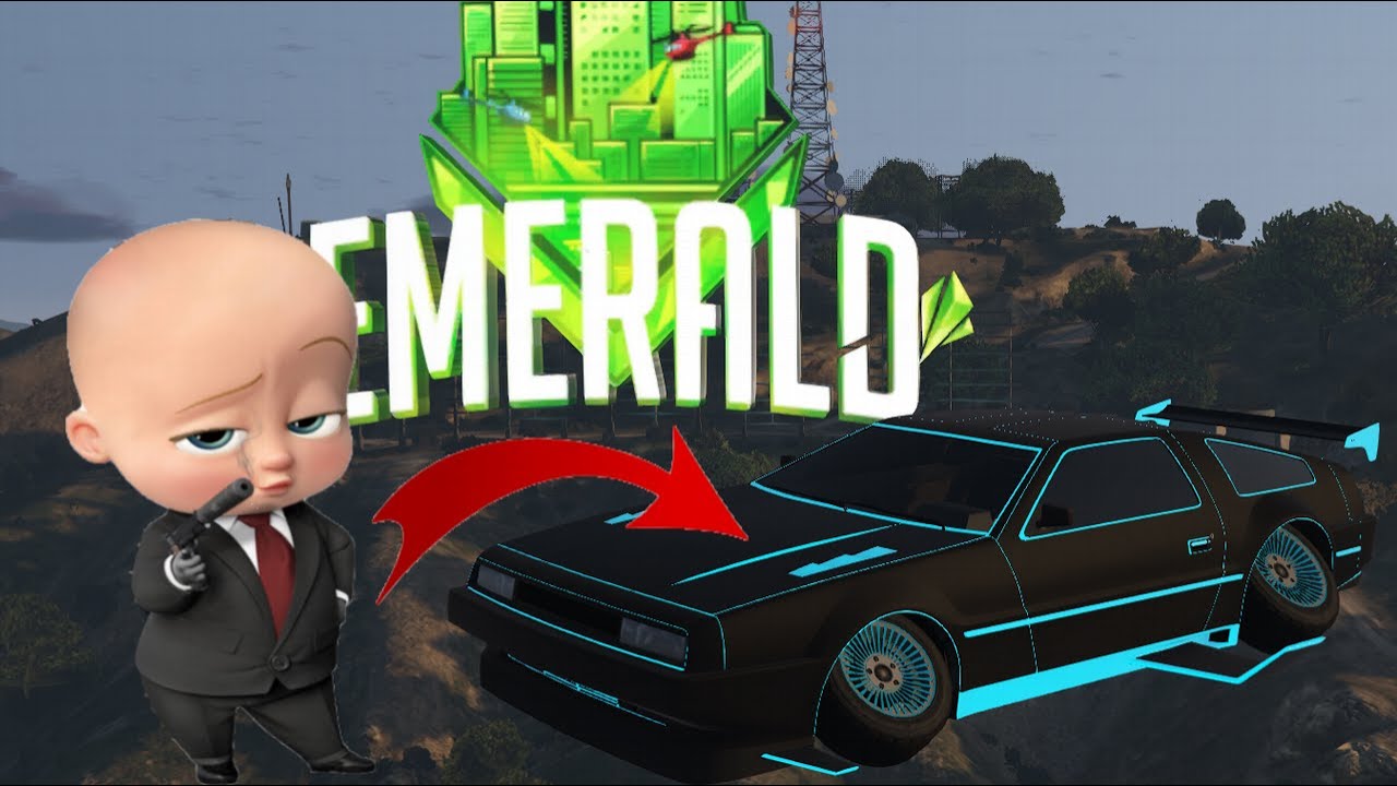 🔴 Έκλεψα το ιπτάμενο του HITMAN 🔴 BABYHITMAN - YouTube