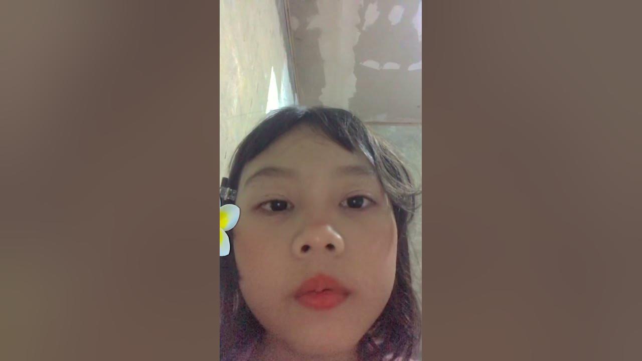 5 September 2024 - YouTube