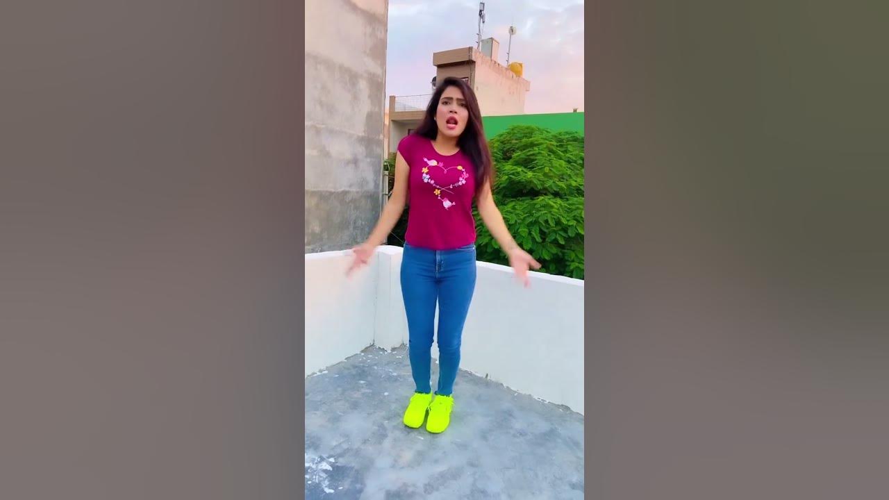 Mere Pachhe Pachhe Aawan Ka Bhala Konsa Matlab Tera Song Dance Video mere-pachhe-pachhe-aawan-ka-bhala-konsa-matlab-tera-song-dance-video
