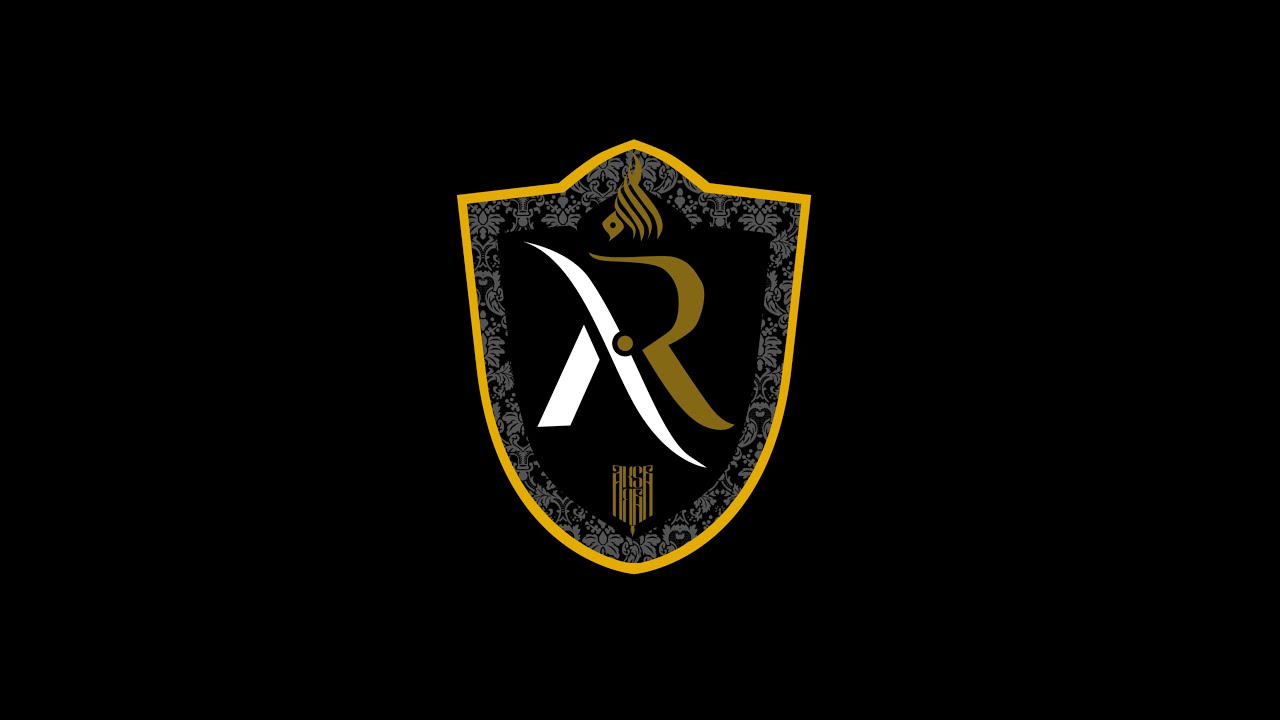 OFFICIAL LAUNCHING ANGKATAN I ADIRAJA - YouTube