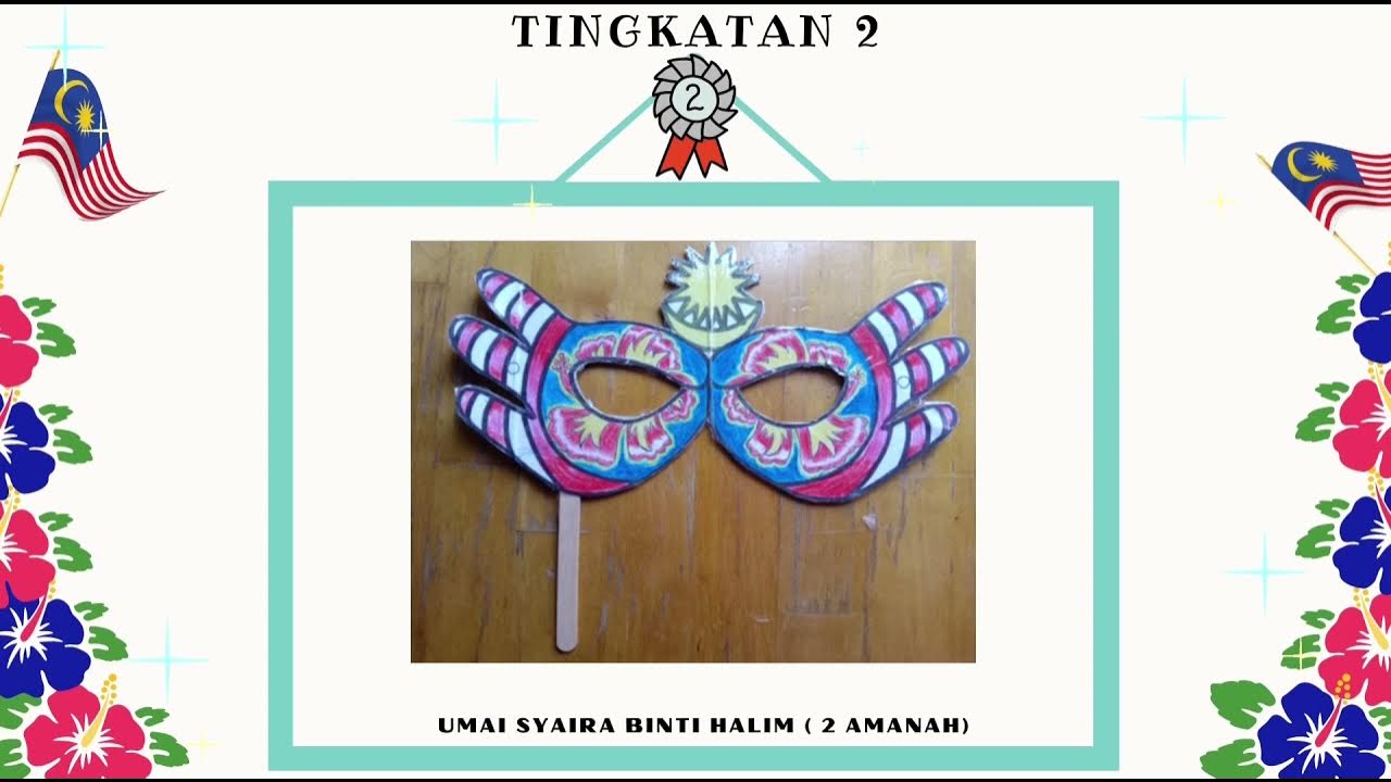 Pemenang Pertandingan Sempena Bulan Kebangsaan 2021 SMK Pendamaran Jaya ... Pemenang Pertandingan Sempena Bulan Kebangsaan 2021 SMK Pendamaran Jaya ...
