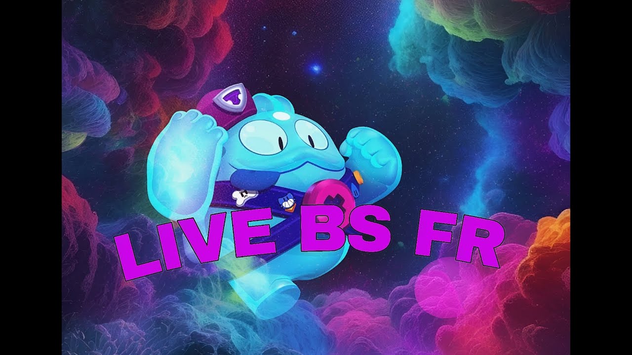 live chill fr rush avec mon cousin de 6 ans+game abos - YouTube