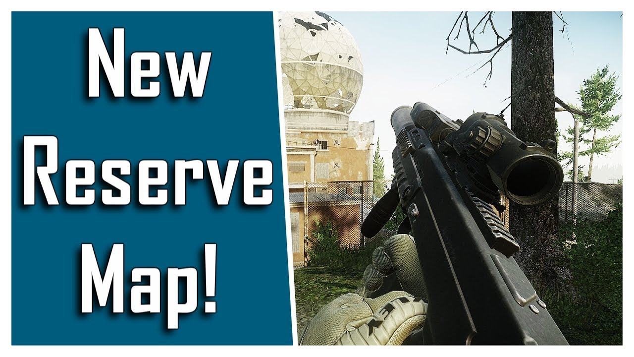 Glukhar's loot is INSANE! | Escape From Tarkov - YouTube