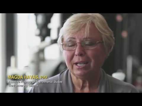 Generation Zapped Trailer