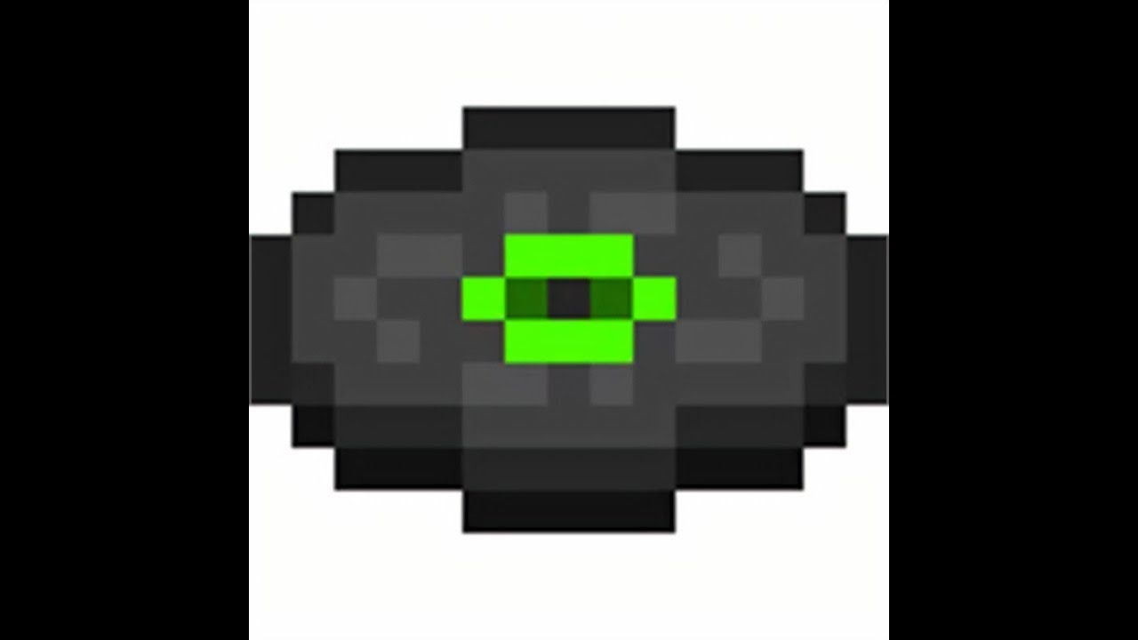 Cat - C418 (minecraft soundtrack) - YouTube