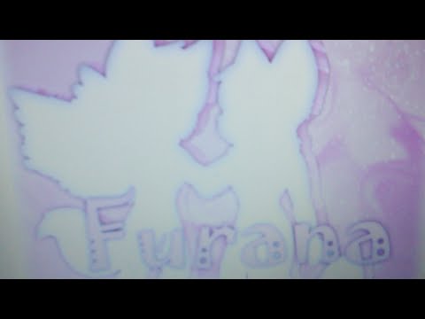 Furana - YouTube