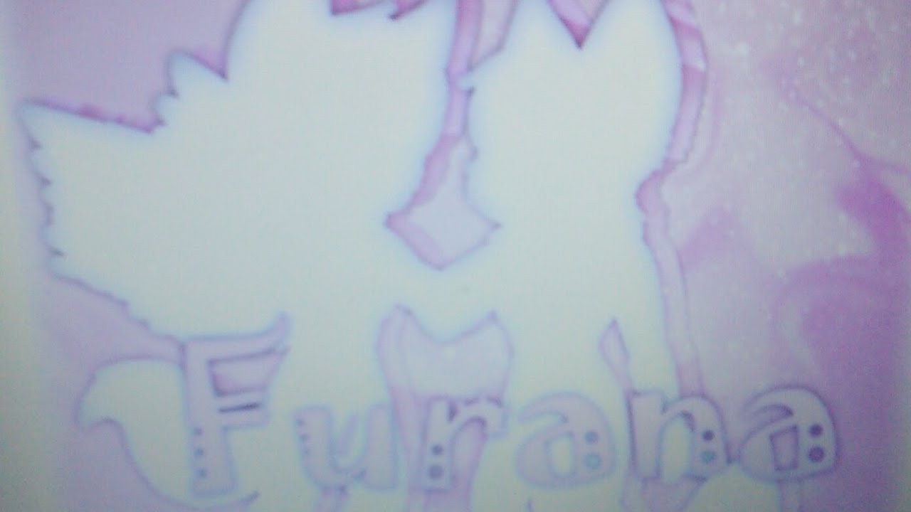 Furana - YouTube