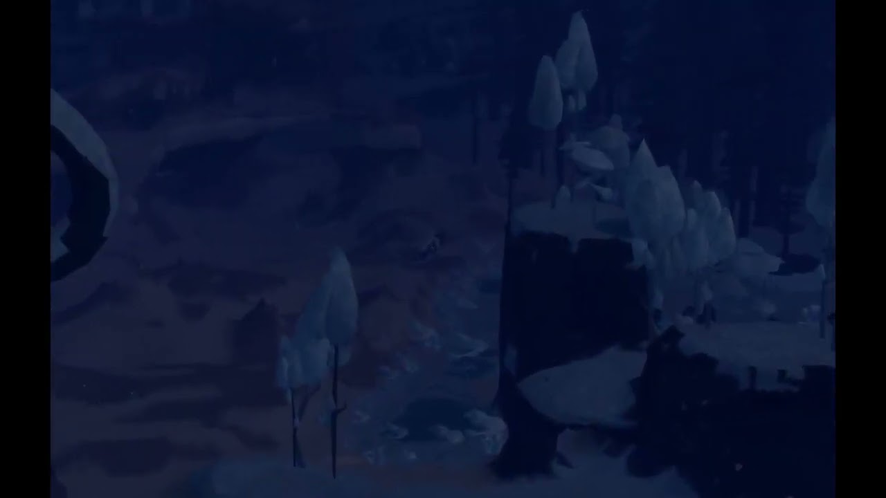 NEW CREATURE! Fleuralis! || Creatures of Sonaria - YouTube