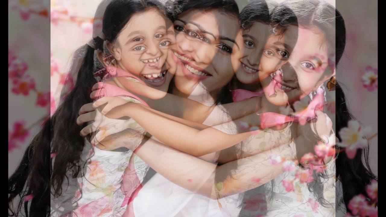 Dhanshika’s Rani Tamil Movie First Look - YouTube