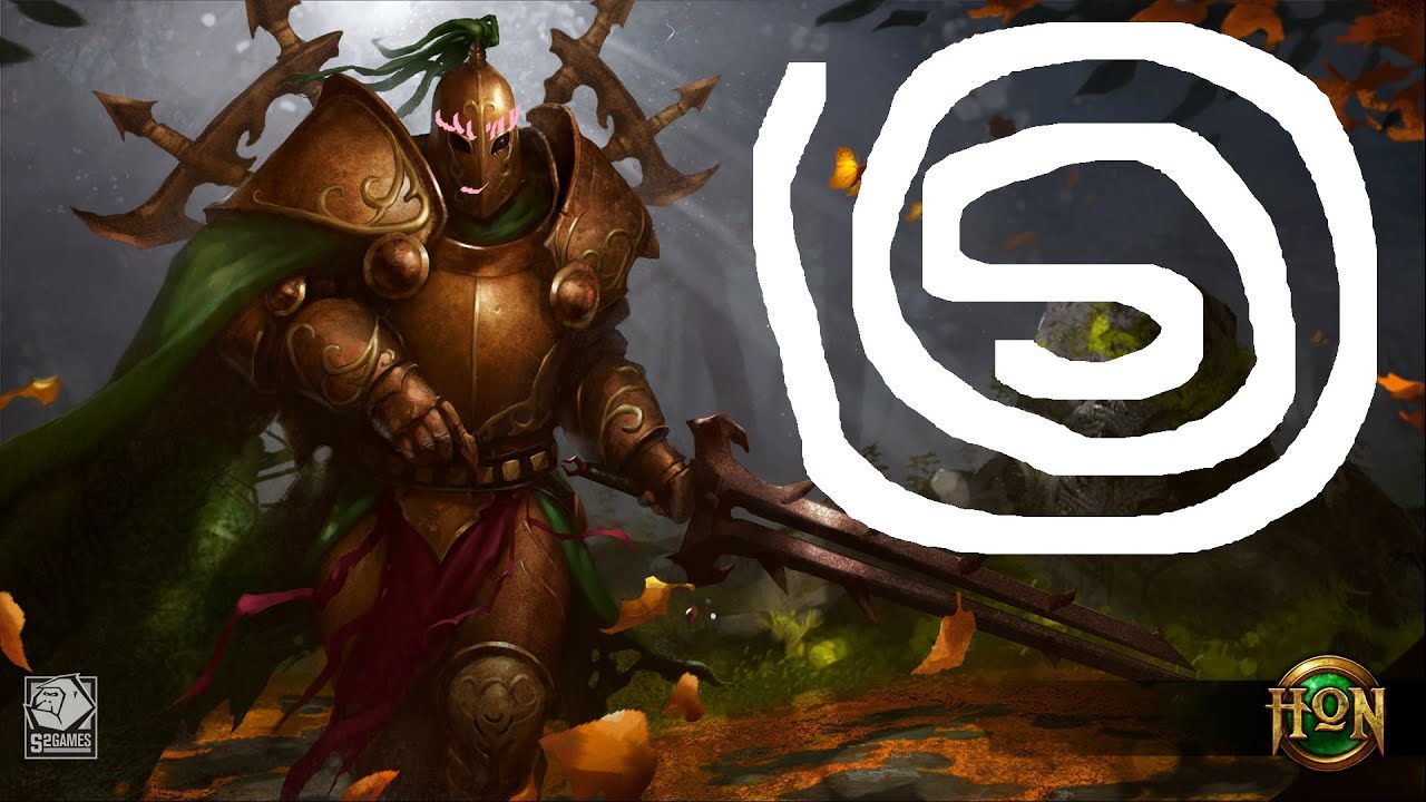 hon โหดๆ accursed by อาเชา - YouTube