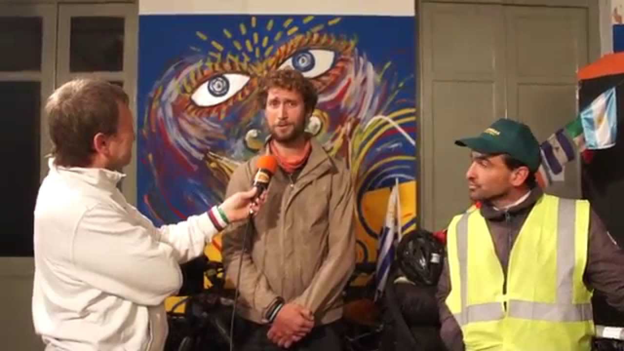 El Surtidor - Javier Colorado y josé Pou - YouTube