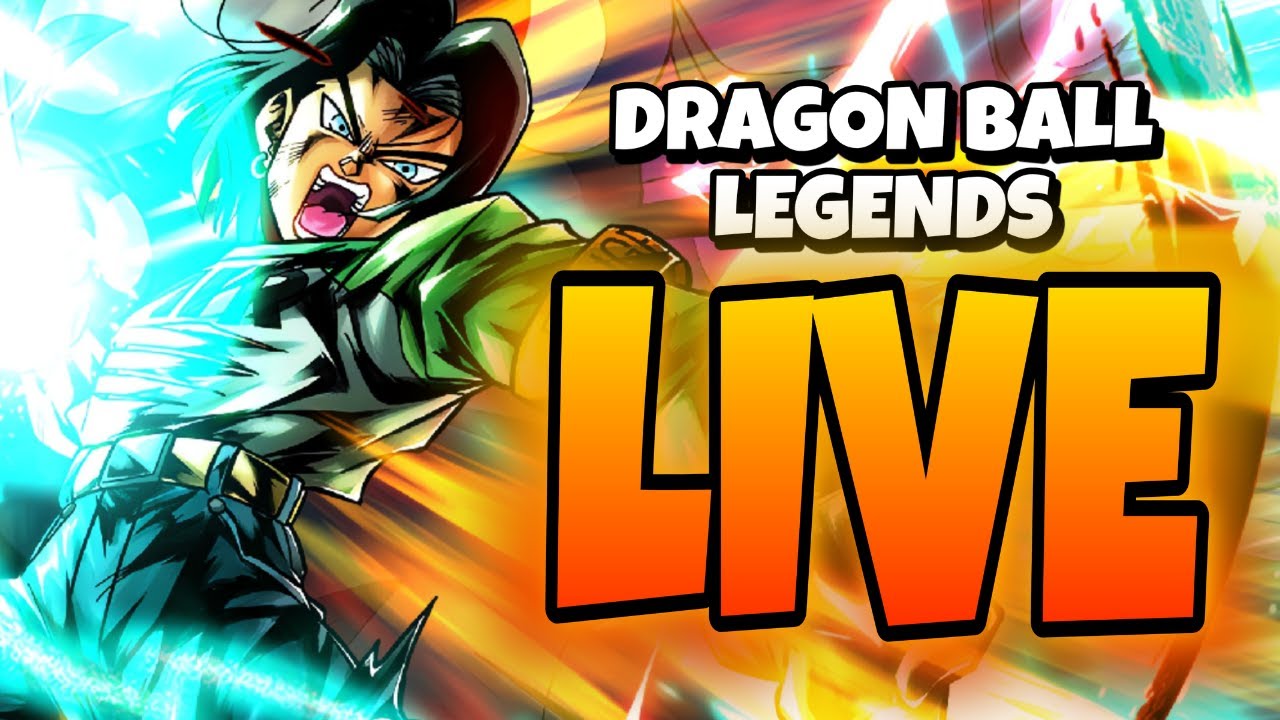 GOD RANK PVP GRIND WITH MOVIES SAGA BOOST! 6 DAYS TILL GIVEAWAY ...