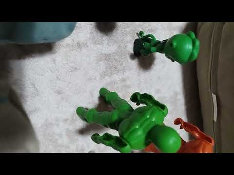Pijamaskeliler Hulk maskeliler- 99. Bölüm= son bölüm pijamaskeliler/ Hulk maskeliler
