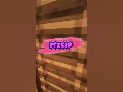 How To Use "/locate" In Minecraft | How to use commands in minecraft ...