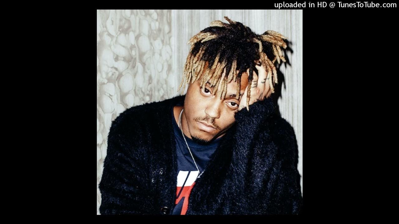 Free Juice Wrld Type Beat Days Go By Youtube