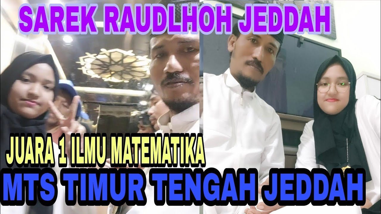 LEVI SAUDI Thn Yg LaLu BROBAT VIA Tlp COL WATSAP[KPL BOTAK] - YouTube