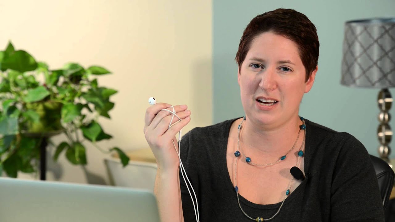 How to Call Somebody on Skype on Your Computer : Internet Tech Tips ...