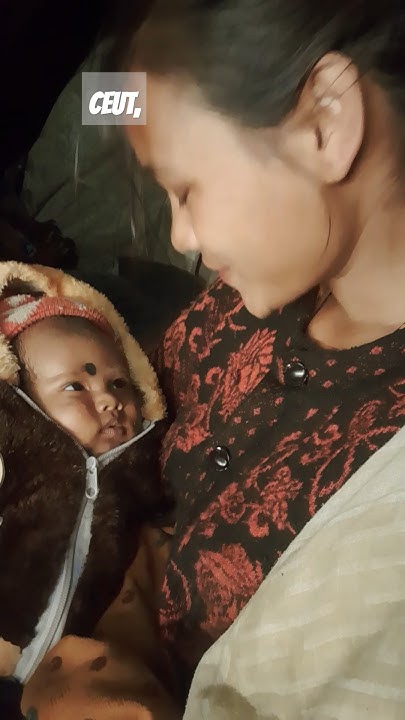 14 December 2024 - YouTube