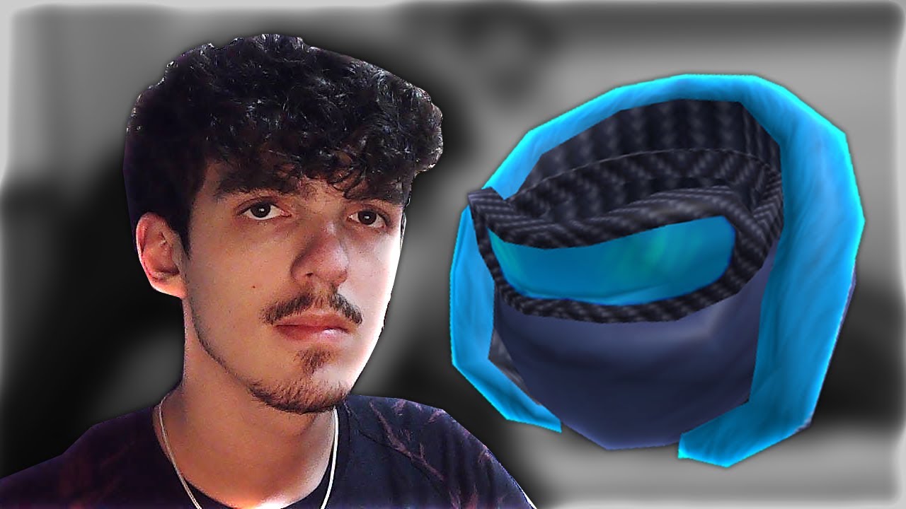 i am so MAD (Roblox Vault Commando) - YouTube