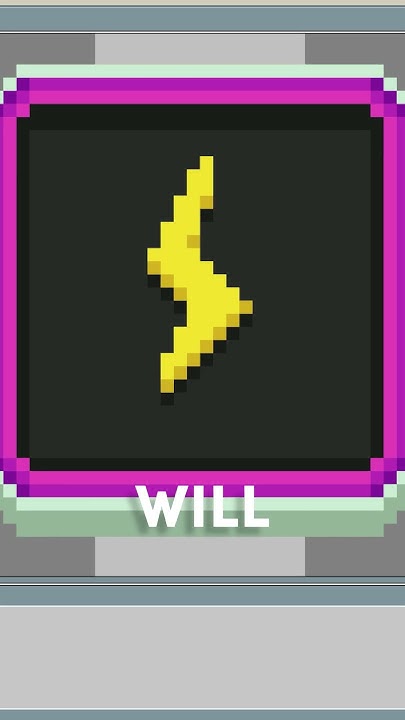 Little Bug Dev Progress. #shorts #gamedev #indiedev - YouTube