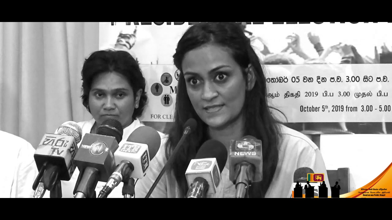 Roel Raymond - AFRIEL - YouTube