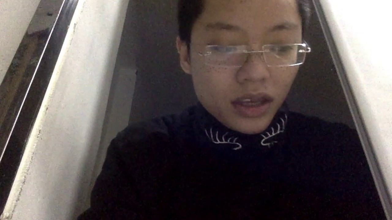 Plaaastic an explanation - YouTube