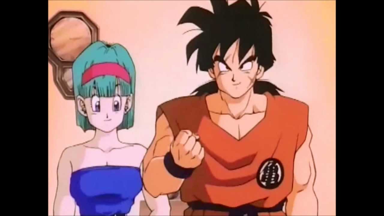 Band Together (Unreleased Ocean Dub Soundtrack) - YouTube