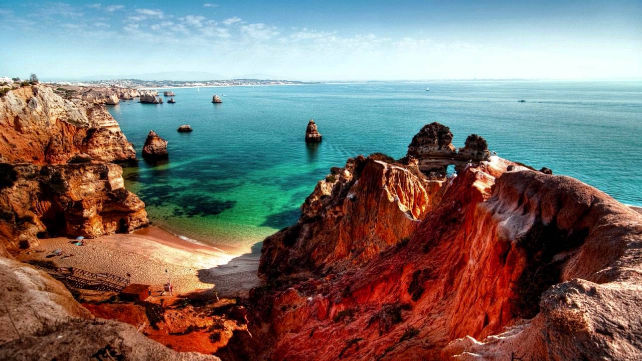 Running Man - From Above (Original Mix) - YouTube