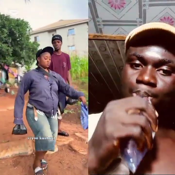 meuten meuten in woman form 🤩😁😁😁😛 #comedyfilms - YouTube