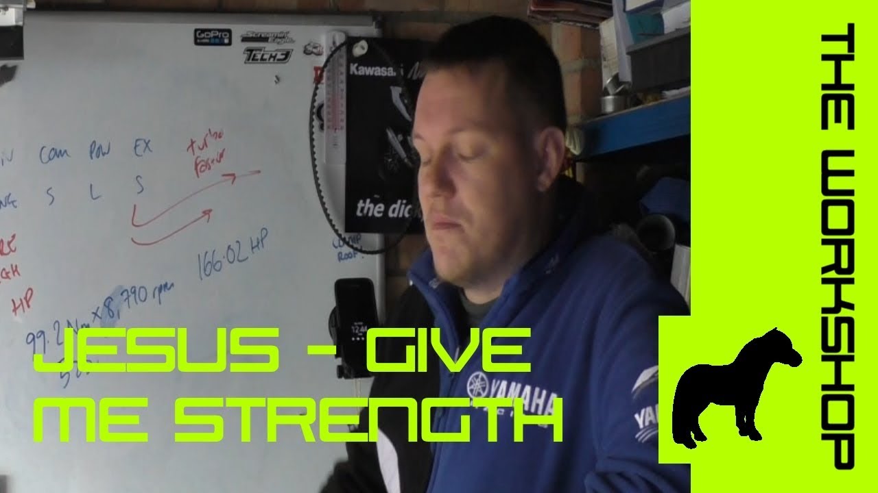 Up-to-date thingy - YouTube