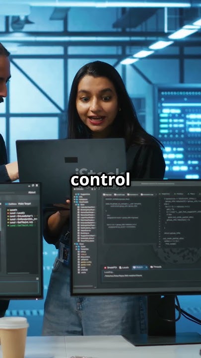 Low Code vs High Code AI Showdown! #algorithm #coding #dynamicprogramming #efficiency # ...