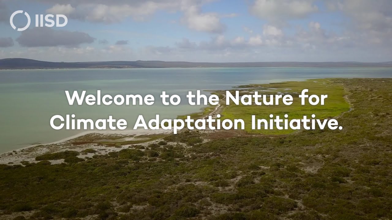 Welcome Pictures With Nature