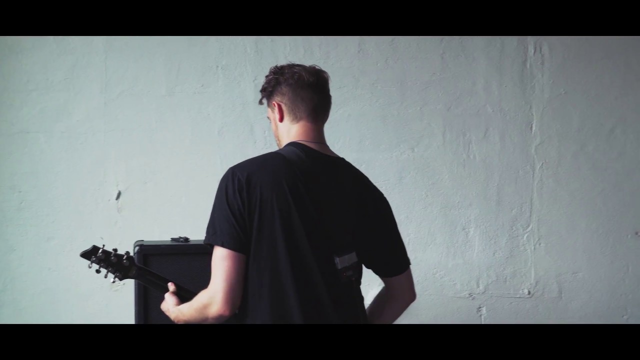 Into The Flood - Beg For Death (Official Video) - YouTube