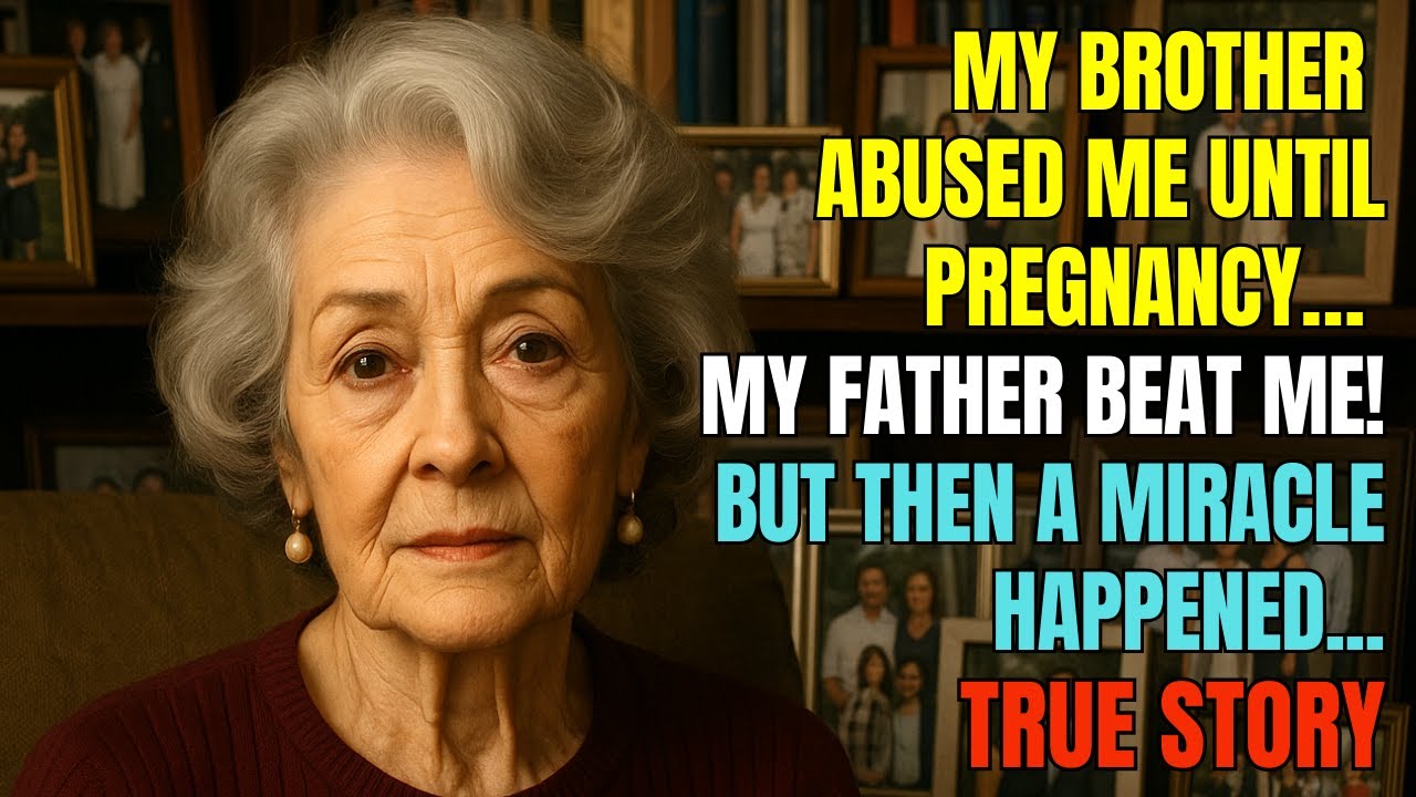 A GRANDMA’S TRUE STORY 👵💔 AN INSPIRING JOURNEY OF MOTIVATION AND ...