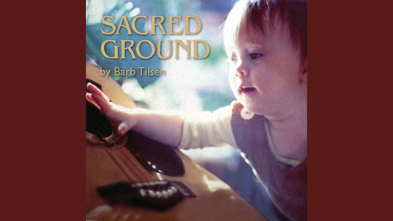 Birth Song - YouTube