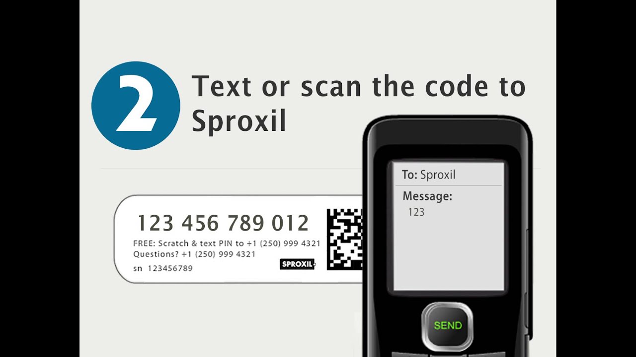 How to use the Mobile Product Authentication (MPA) service - YouTube