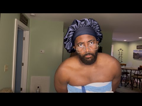 Patsy series - episode 2 ( Ricardo’s revenge) 