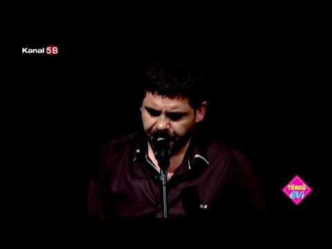 Ender BALKIR - Bende Bu Yayladan Şaha Giderim