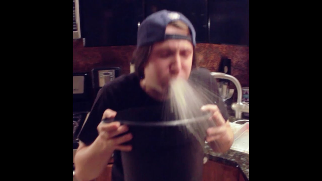 Three Guys Try Malort for The First Time. - YouTube